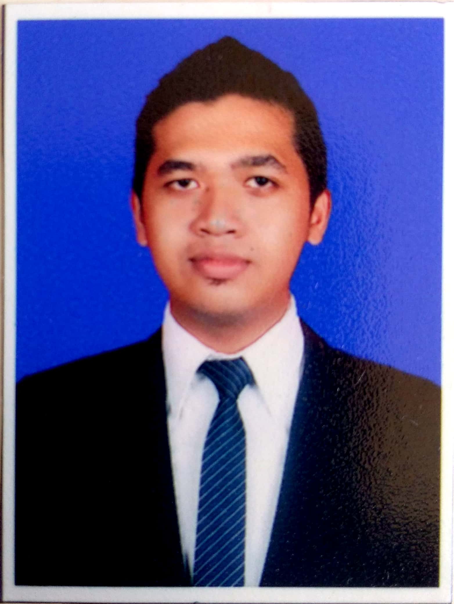 Pelayanan Akademik – Program Studi S1 Kebidanan