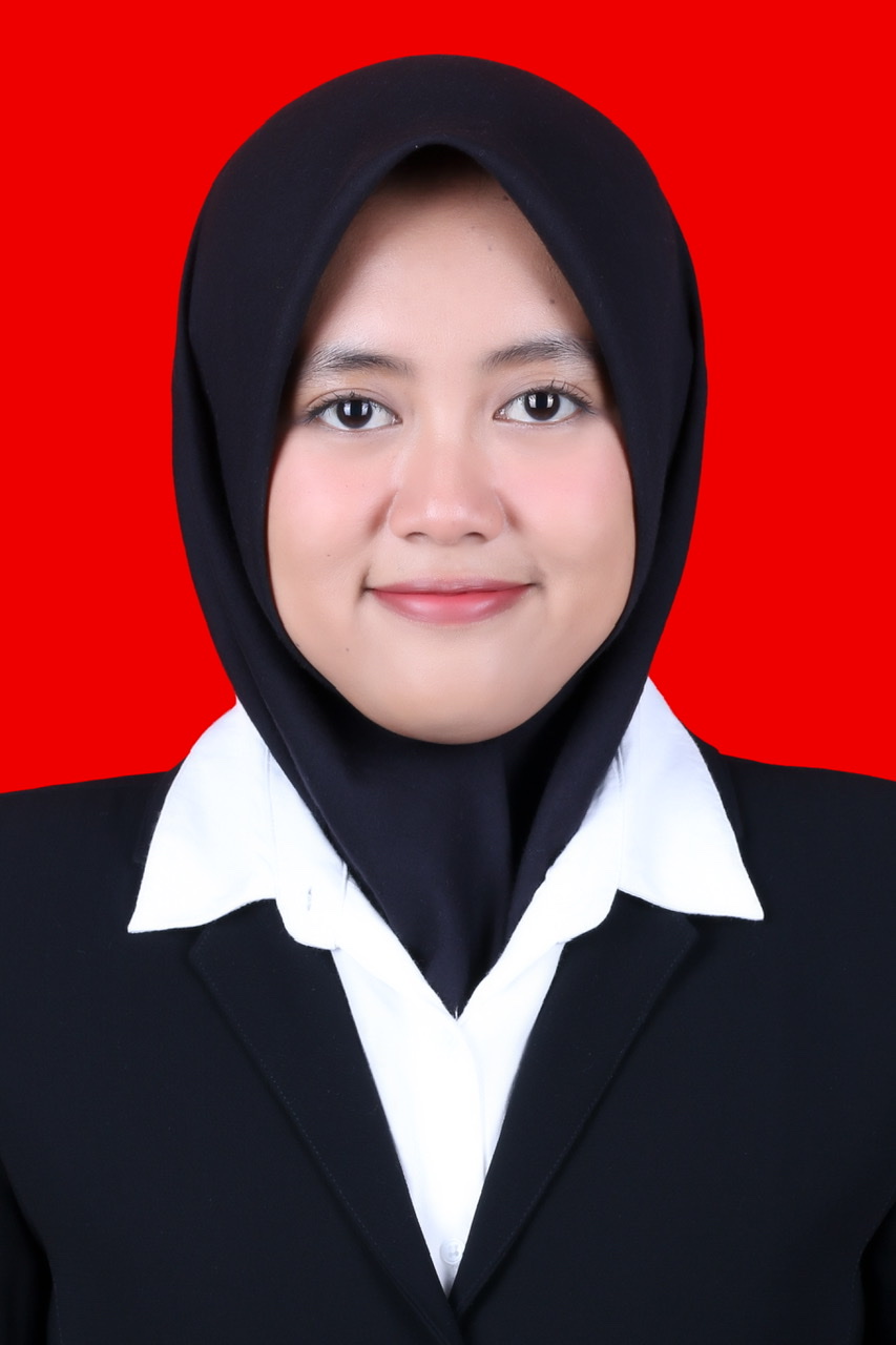 Pelayanan Akademik – Program Studi S1 Kebidanan