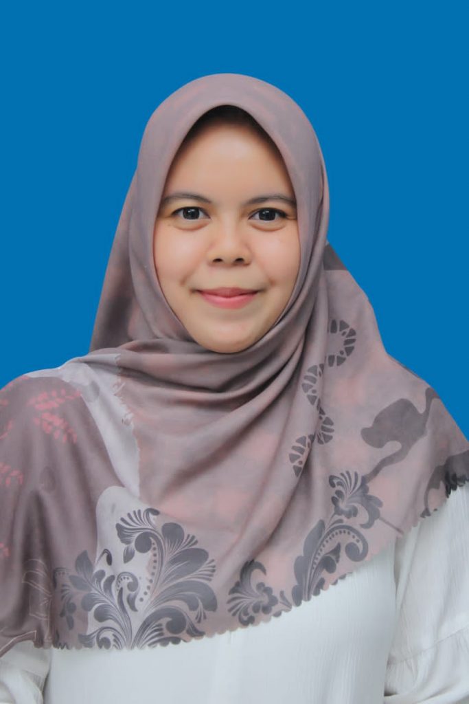 Pelayanan Akademik – Program Studi S1 Kebidanan