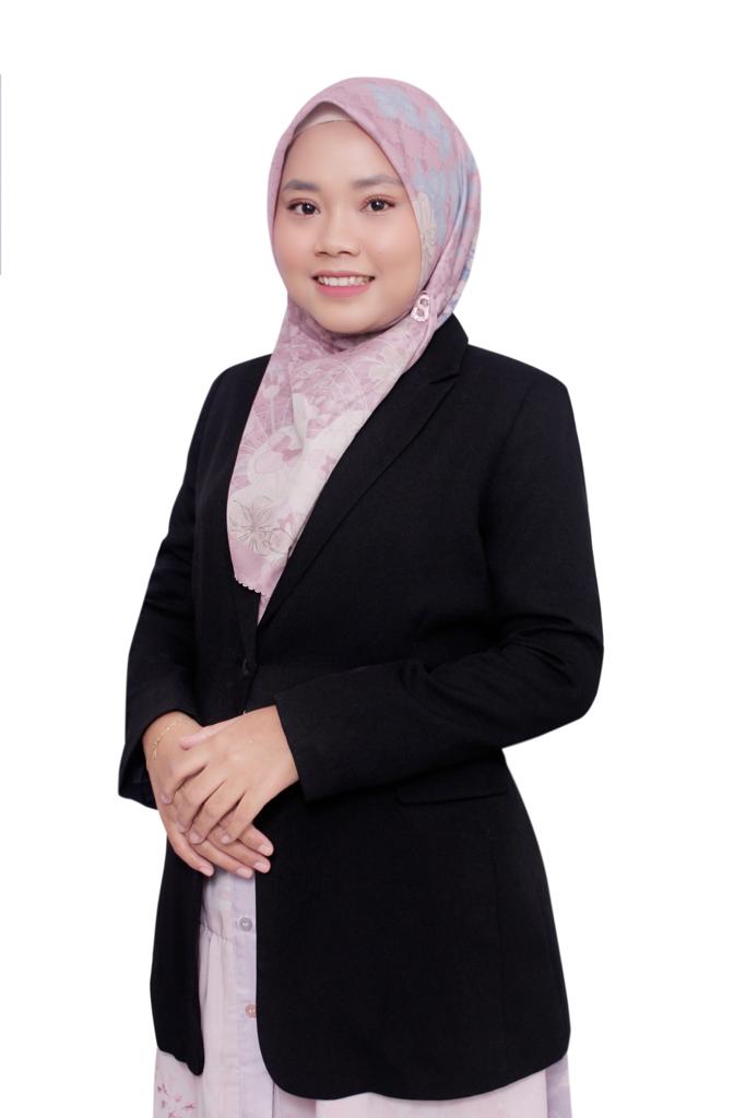 Pelayanan Akademik – Program Studi S1 Kebidanan