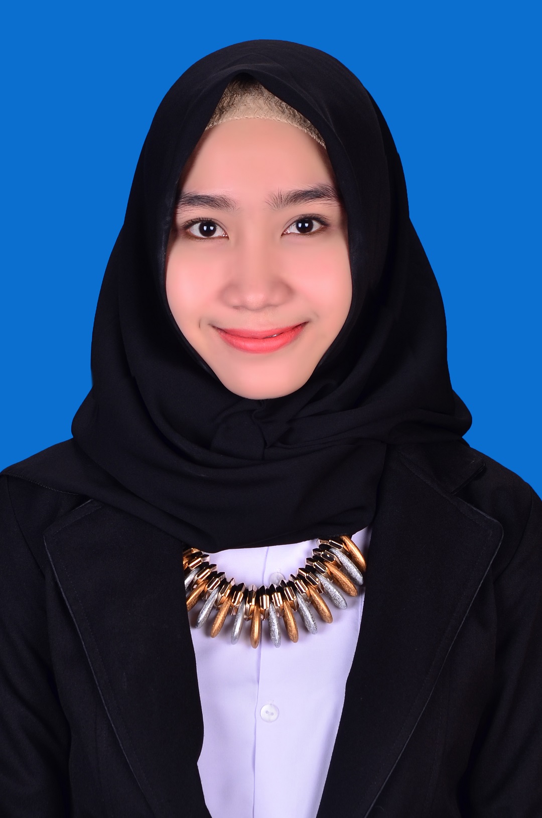 Pelayanan Akademik – Program Studi S1 Kebidanan