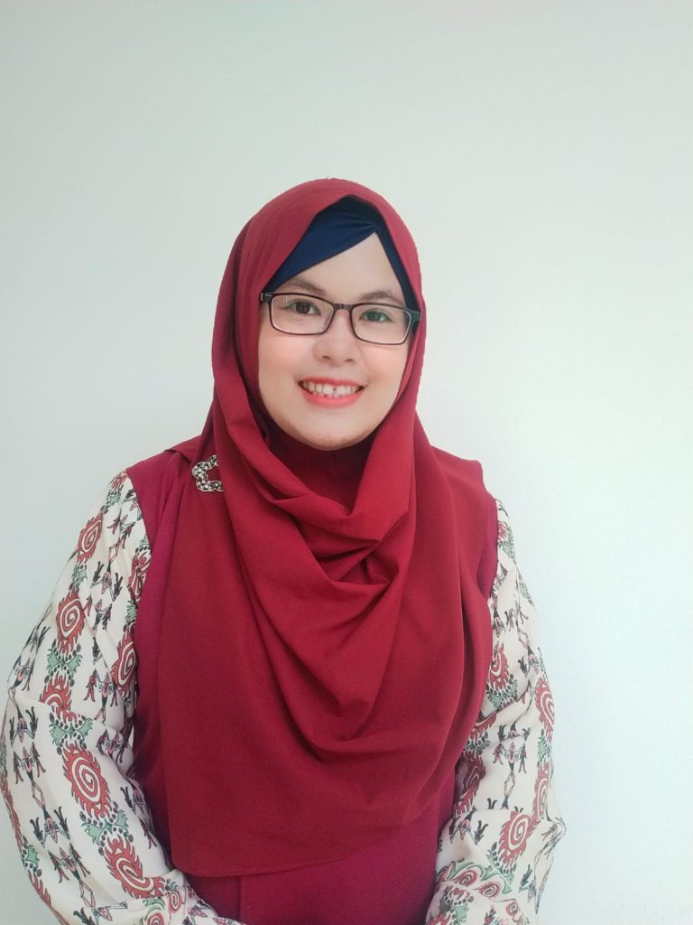 Pelayanan Akademik – Program Studi S1 Kebidanan