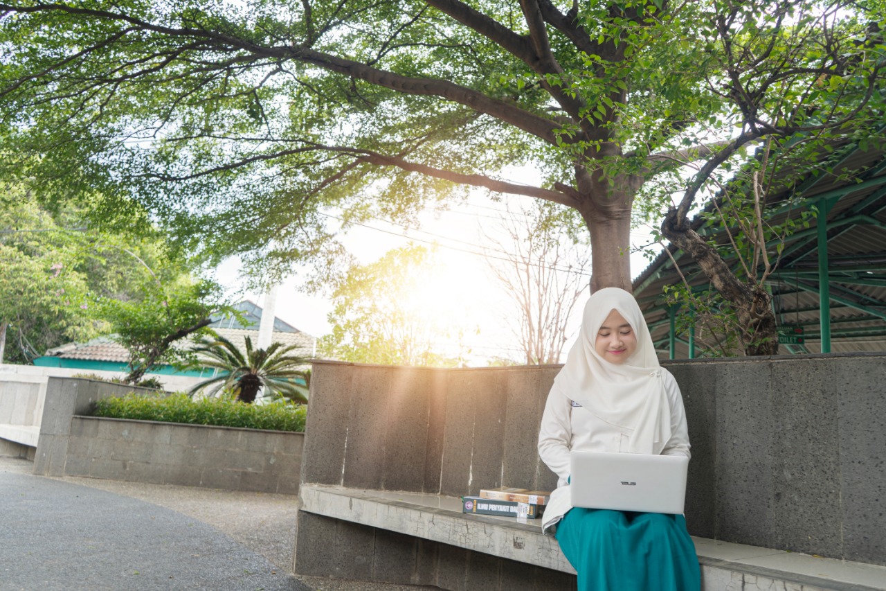 Pendaftaran Proposal dan Seminar Hasil – Program Studi S1 Kebidanan